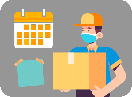 FrameworkLTC | Pharmacy Delivery Solutions